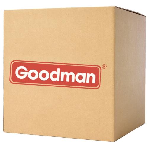 Goodman Heat Exchanger Assembly 4B Part# 0257F00140S - PartsXP