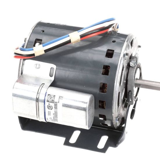 Trane Motor, 1/3 Hp, 115/60/1, 900 R Part# MOT09585 - PartsXP